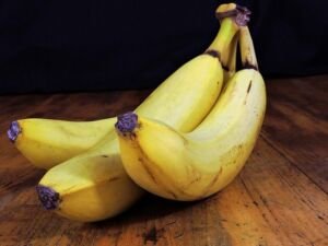 Ways to relieve acidity faster | The Tricks and Tips