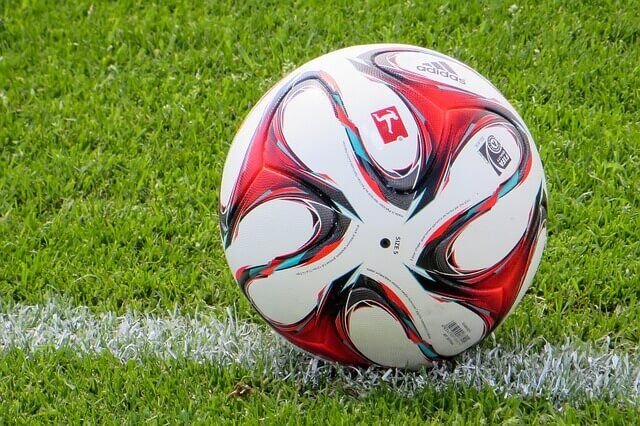 All you need to know about football | The Tricks and Tips